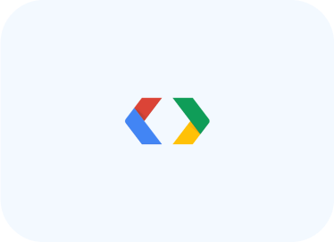 Perfect Systems - Powered Automation solutions Transform and Optimize ...