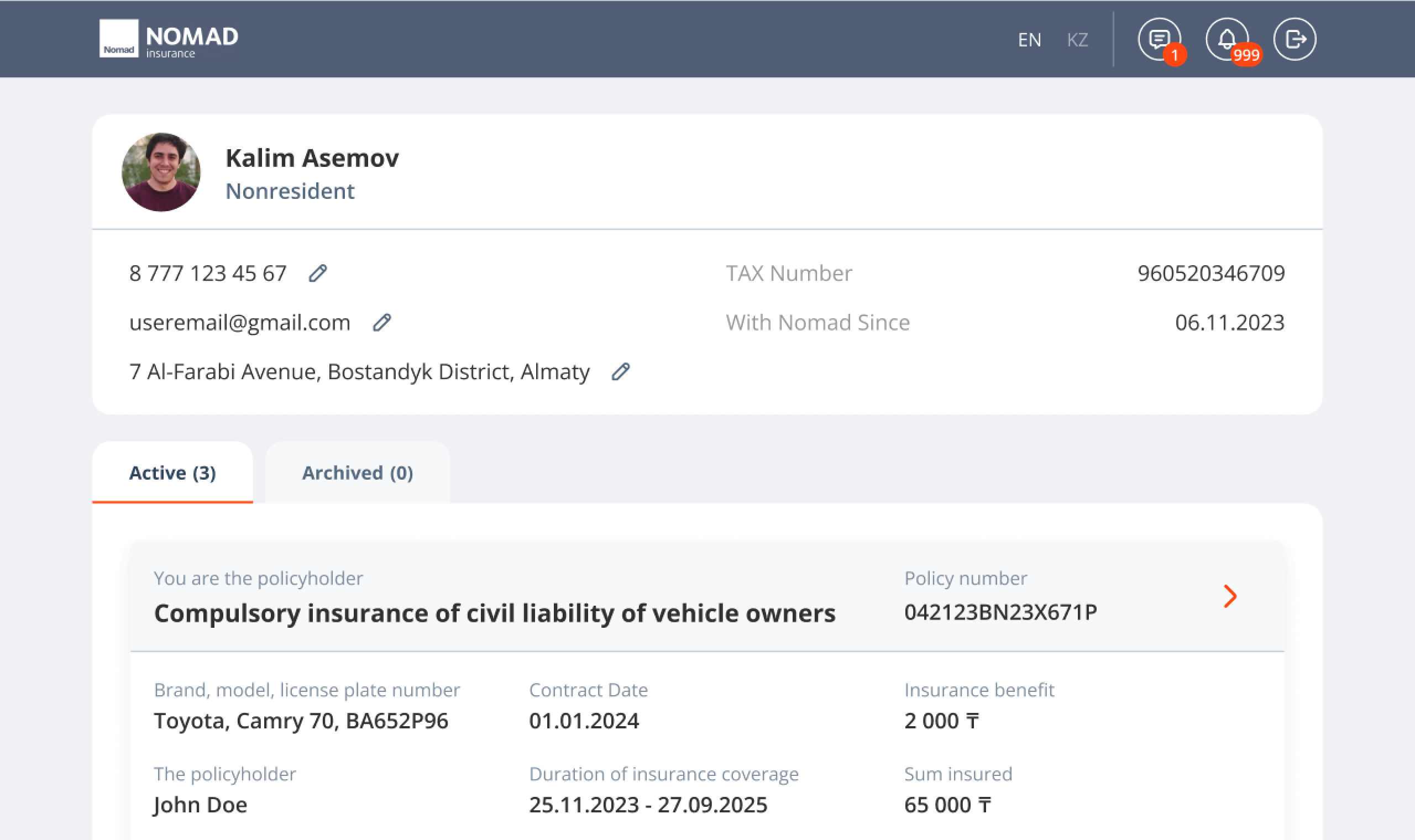 Perfect Systems - Powered Automation solutions Transform and Optimize ...
