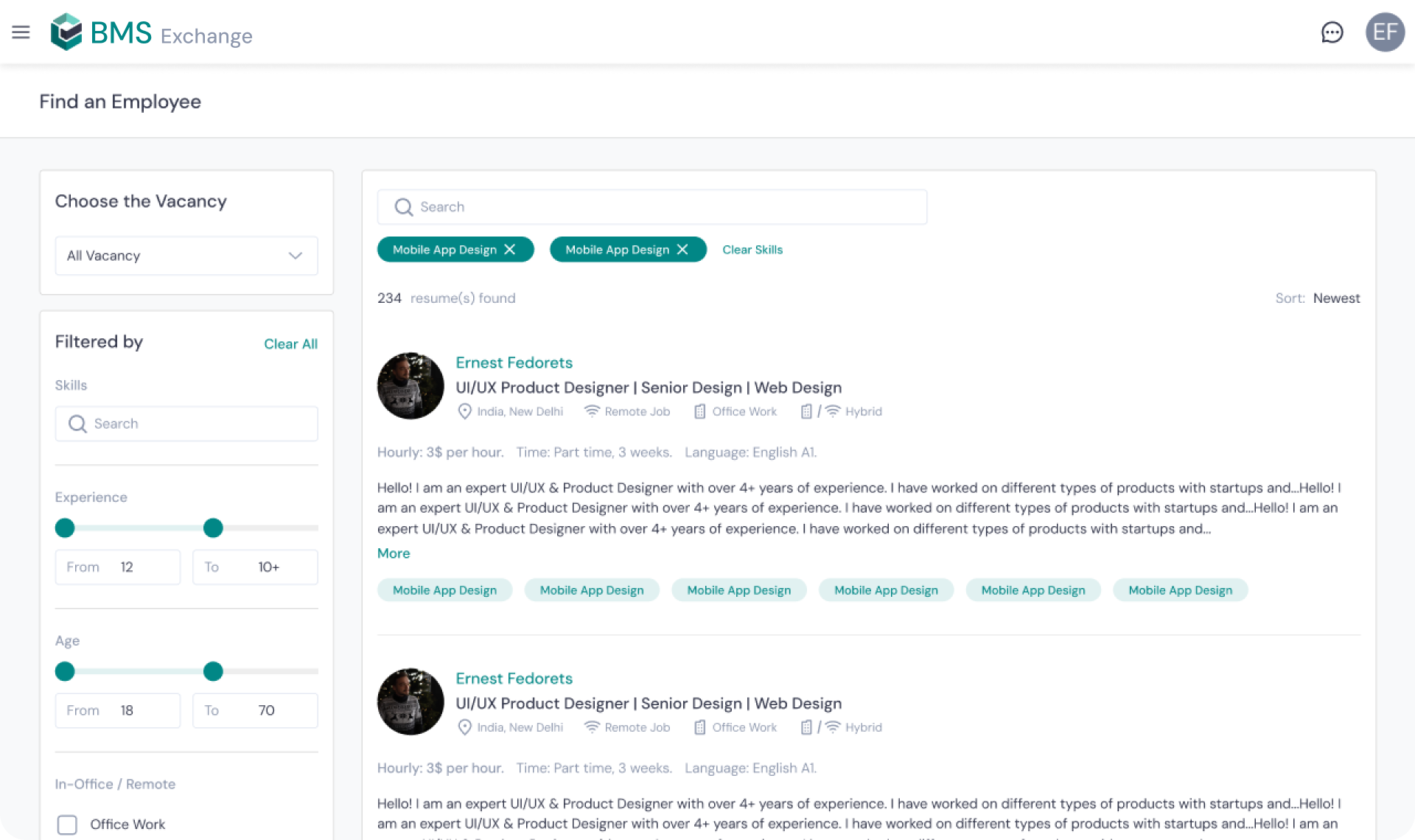 Perfect Systems - Powered Automation solutions Transform and Optimize ...